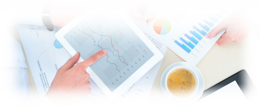 Tri Everest | Employment Investment Incentive Scheme (EIIS) 2022