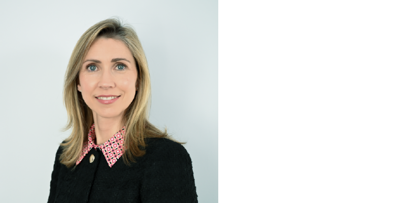 Tri Everest | Wealth Management