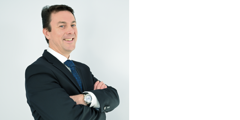 Tri Everest | Wealth Management